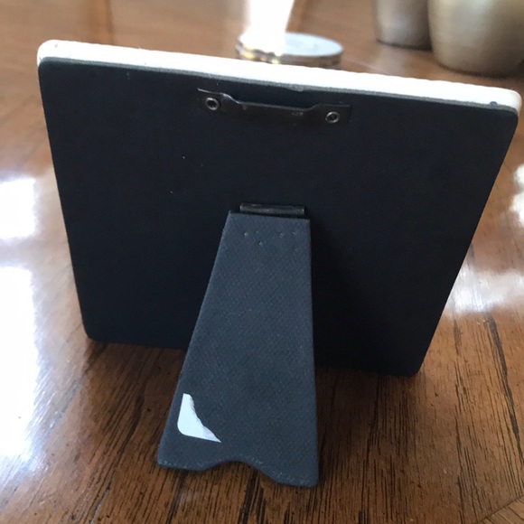 Accents | Philippians 47 Stone Display | Poshmark